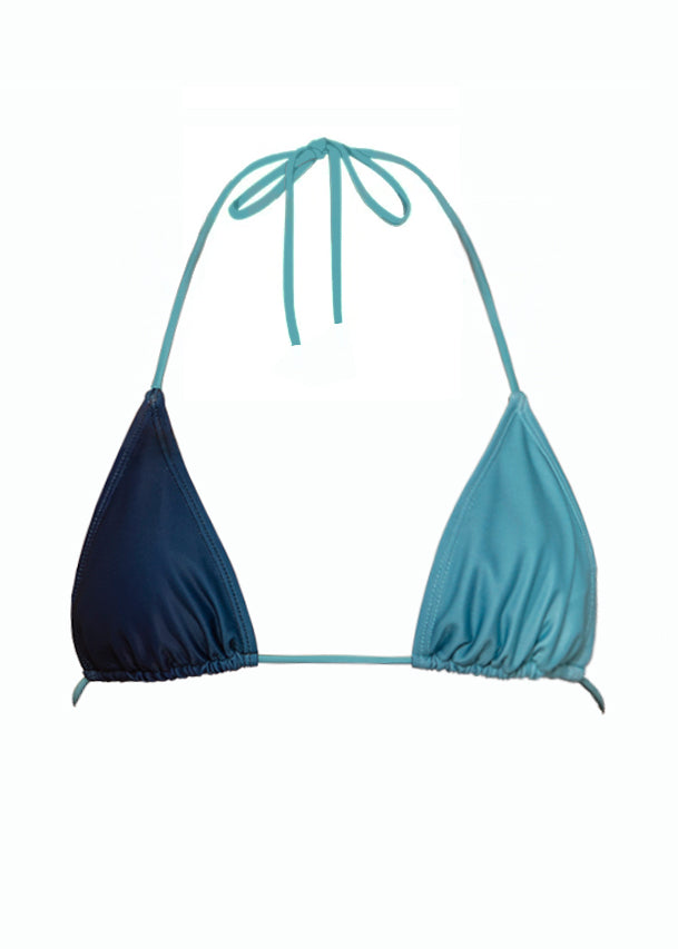 MAUI - OCEAN TOP – INALBIS